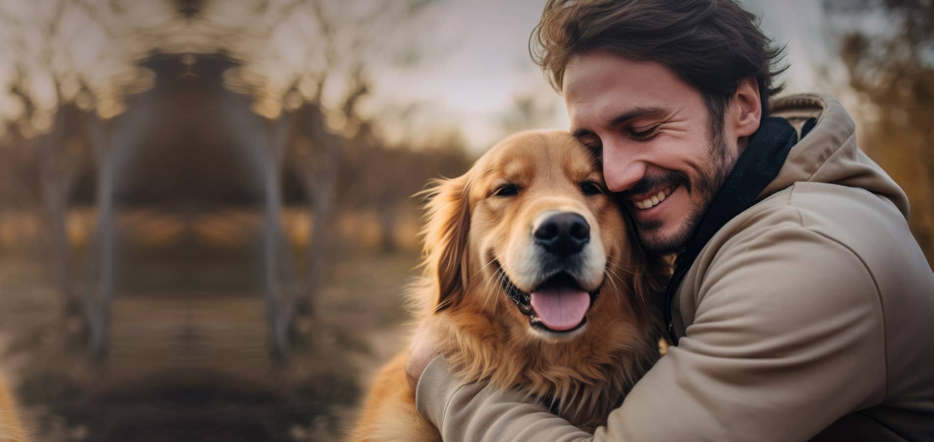 AAHA-Accredited Kainer Animal Hospital in The Woodlands & Conroe